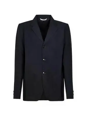 CELLAR DOOR Buttoned Jacket