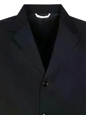 CELLAR DOOR Buttoned Jacket