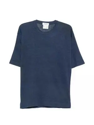 KANGRA Short-sleeves T-shirt