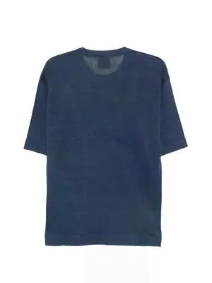 KANGRA Short-sleeves T-shirt
