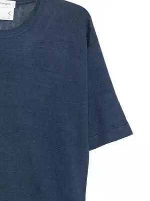 KANGRA Short-sleeves T-shirt