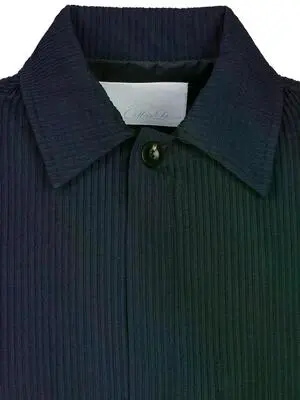 CELLAR DOOR Shirt Jacket