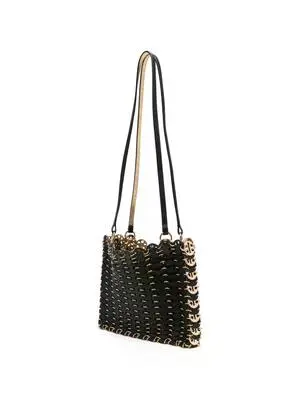 Rabanne 1969 Shoulder Bag