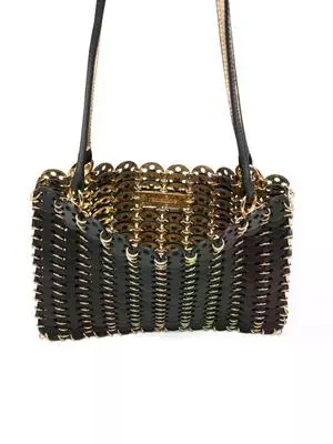 Rabanne 1969 Shoulder Bag
