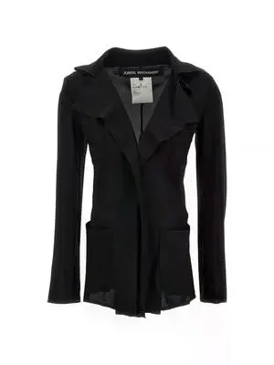 Junya Watanabe Long Sleeve Shirts For Women