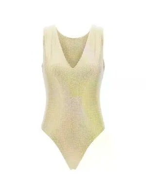Twenty Fourhaitch Bodysuits