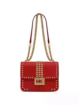 Michael Kors Embellished Cross Body Bags