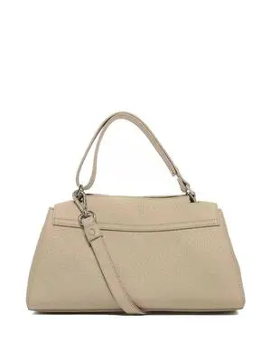 Orciani Sveva Longuette Tote Bag
