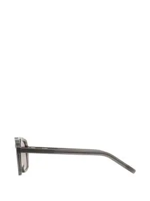 KALEOS Cervantes Sunglasses - Grey