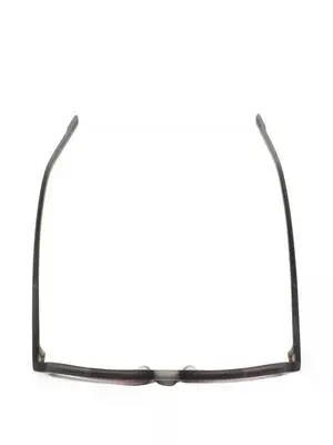 KALEOS Cervantes Sunglasses - Grey