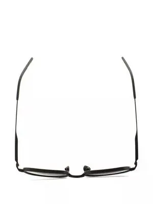 KALEOS Seymour Sunglasses - Black