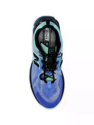 NEW BALANCE U1906f Sneakers