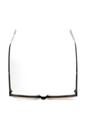 KALEOS Cade Sunglasses