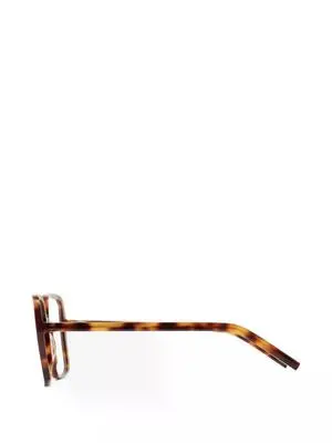 KALEOS Castro Glasses - Brown