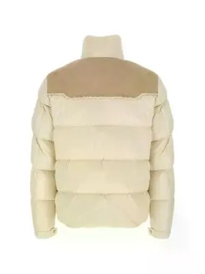 Moncler Verine Quilted Jacket
