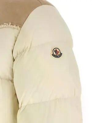 Moncler Verine Quilted Jacket