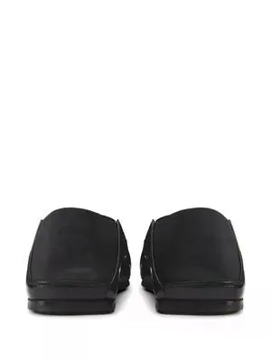 GIUSEPPE ZANOTTI Sven Loafers