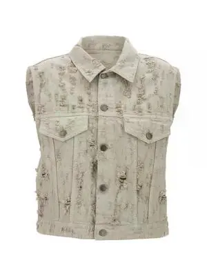 Haikure Vests For Women