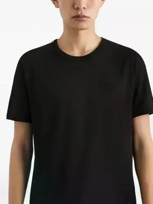 Dolce & Gabbana T-shirt In Cotton