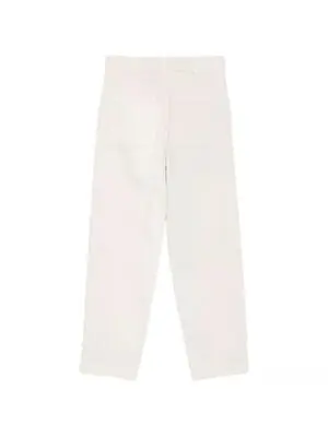 Eleventy Belt-loop Trousers