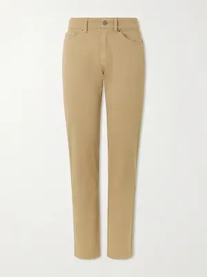 Peter Millar Full Length Bottoms For Men