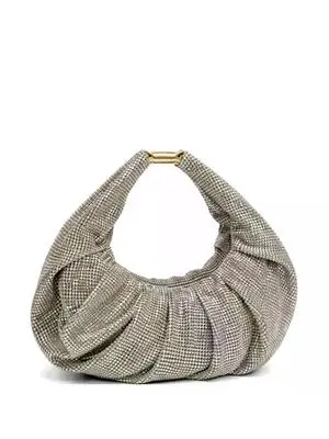 Benedetta Bruzziches Yennefer Top Handle Bag