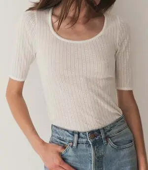 HMD Anthia Tee