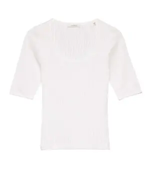 HMD Anthia Tee
