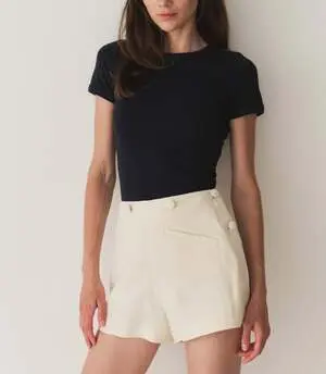 HMD Vivi Tee