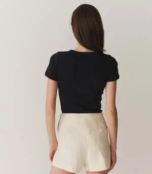 HMD Vivi Tee