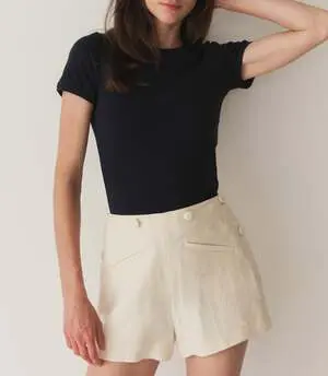 HMD Vivi Tee