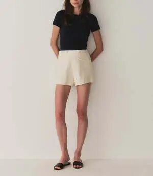 HMD Vivi Tee