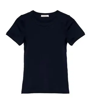 HMD Vivi Tee