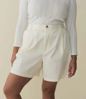 HMD Danette Bermuda Short