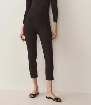 HMD Lula Pant