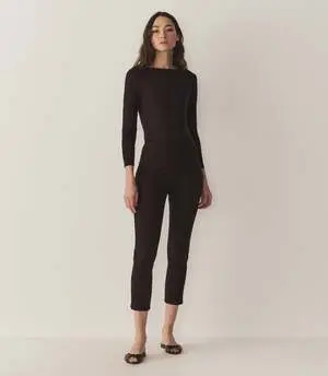HMD Lula Pant
