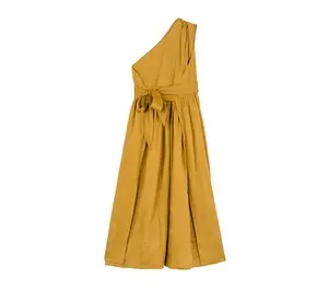 HMD Phoenix Ramie Dress