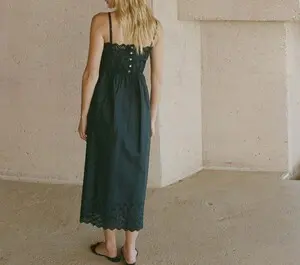 HMD Lucinda Dress