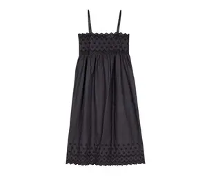 HMD Lucinda Dress