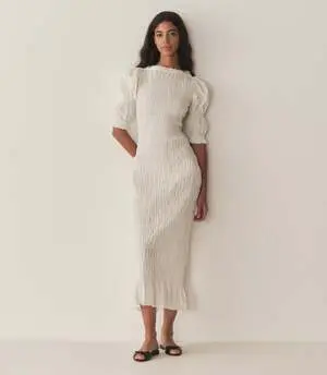 HMD Raquella Dress