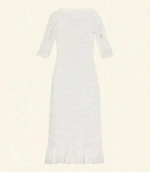 HMD Raquella Dress