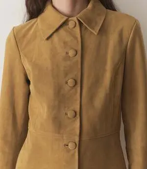 HMD Havilland Jacket