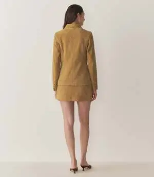 HMD Havilland Jacket