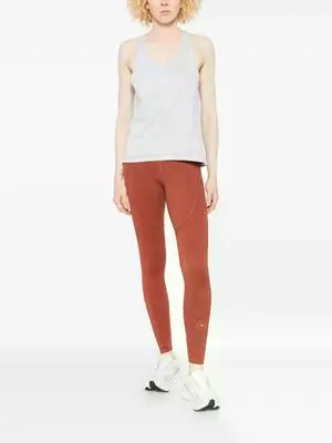 Adidas By Stella McCartney Tank Top