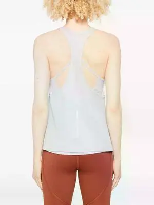Adidas By Stella McCartney Tank Top