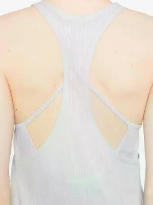 Adidas By Stella McCartney Tank Top