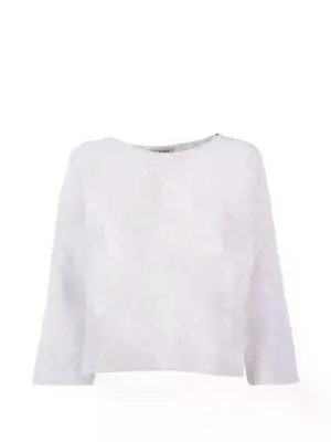 Kangra Long Sleeve Tops