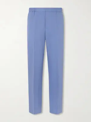 Paul Smith Frill Pants For Men