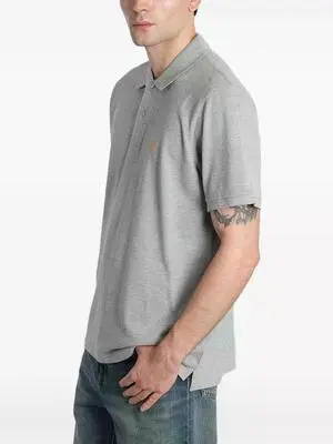 Carhartt Work In Progress S/s Chase Polo Shirt