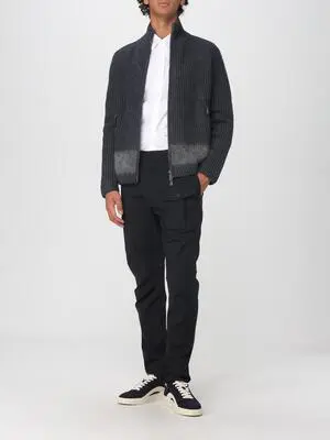 Dsquared2 Shirt